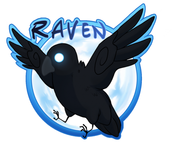 RavenCraft Minecraft Server