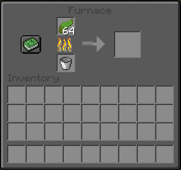 DARK Side Minecraft Texture Pack