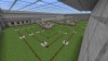 4-Bit Calculator 4B01 (1.14.3) Minecraft Map