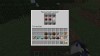Advanced Recycling Data Pack Minecraft Data Pack