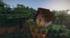 Normal Minecraft Minecraft Texture Pack