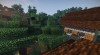 Normal Minecraft Minecraft Texture Pack