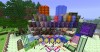 Mobocraft: A Goofy and Retro feel for Minecraft Beta 1.7 Minecraft ...