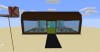 Krusty Krab Hide and Seek Minecraft Map