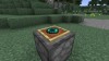 InfiStorage 2.0 - Infinite Storage for your Items Minecraft Data Pack