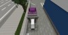 Australian Lorry Minecraft Map