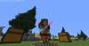 Percy Jackson Minecraft Resource Pack [PJMCRP] by dallin1016 Minecraft ...