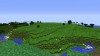Realistic Quark Map Minecraft Map