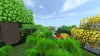 Simple N Clean V2 Minecraft Texture Pack