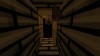 BaTIM esclusive "adventure" map Minecraft Map