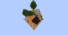 Random Mini World Generator Minecraft Map