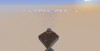Random Mini World Generator Minecraft Map