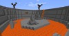 Knockout Wars Minecraft Map