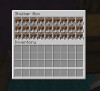 Block Compressors - Gamemode 4 Module Minecraft Data Pack
