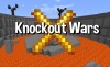 Knockout Wars Minecraft Map