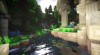 Pixelmon Adventure Map - Crew Pixelmon (UPDATED) Minecraft Map