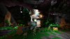 Pixelmon Adventure Map - Crew Pixelmon (UPDATED) Minecraft Map