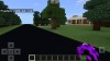 Hawkins Indiana Minecraft Map