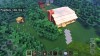 Hawkins Indiana Minecraft Map