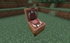 Villager Chest Minecraft Texture Pack
