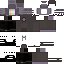 HD SKIN FOR WINDOWS 10