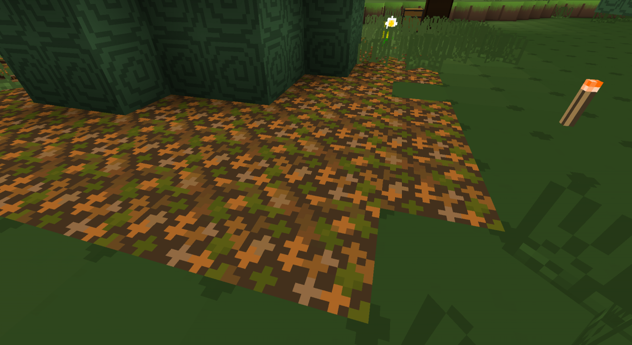 mojomahem's fragile pack 2019 Minecraft Texture Pack