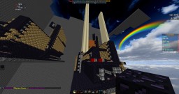 Raid Minecraft Maps with Downloadable Schematic | Planet Minecraft ...