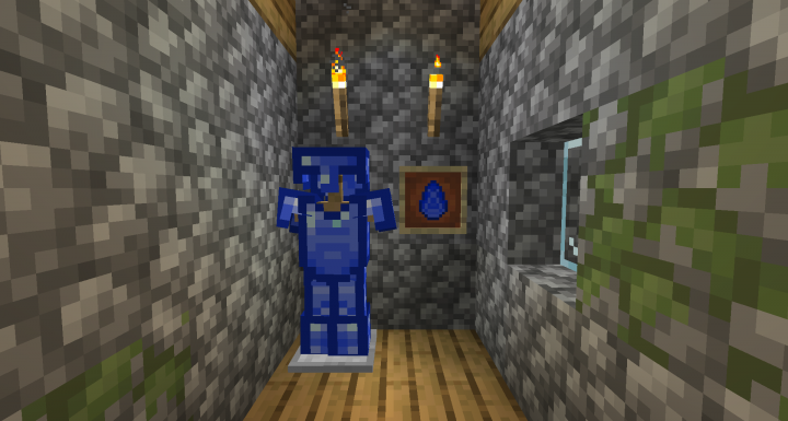 Koko's Probably Bad Texture Pack Minecraft Texture Pack