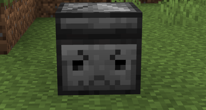 Koko's Probably Bad Texture Pack Minecraft Texture Pack