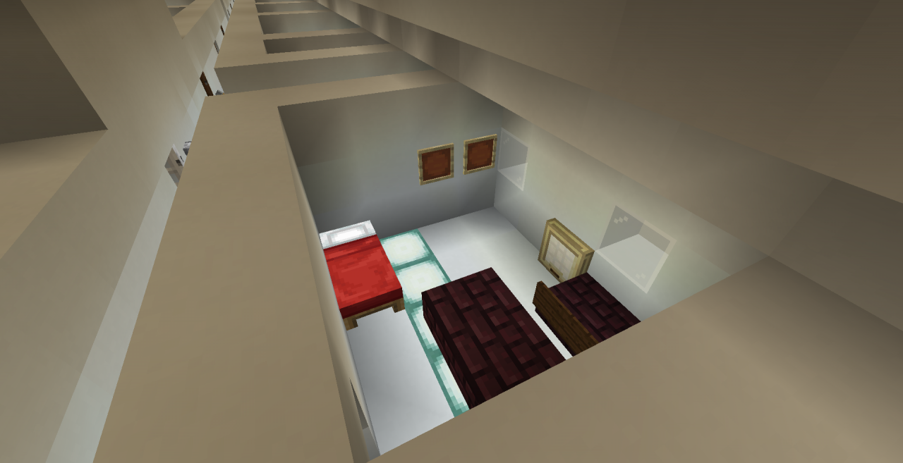 AIRBUS A380 plus and AIRBUS A320 neo with realistic cabins and features ...