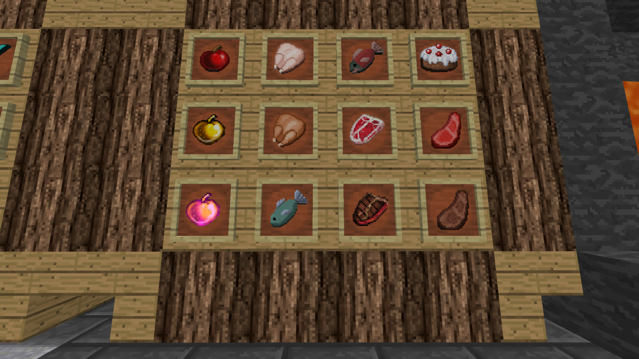 Resource Pack Review Map 2.0 UPDATE Minecraft Map