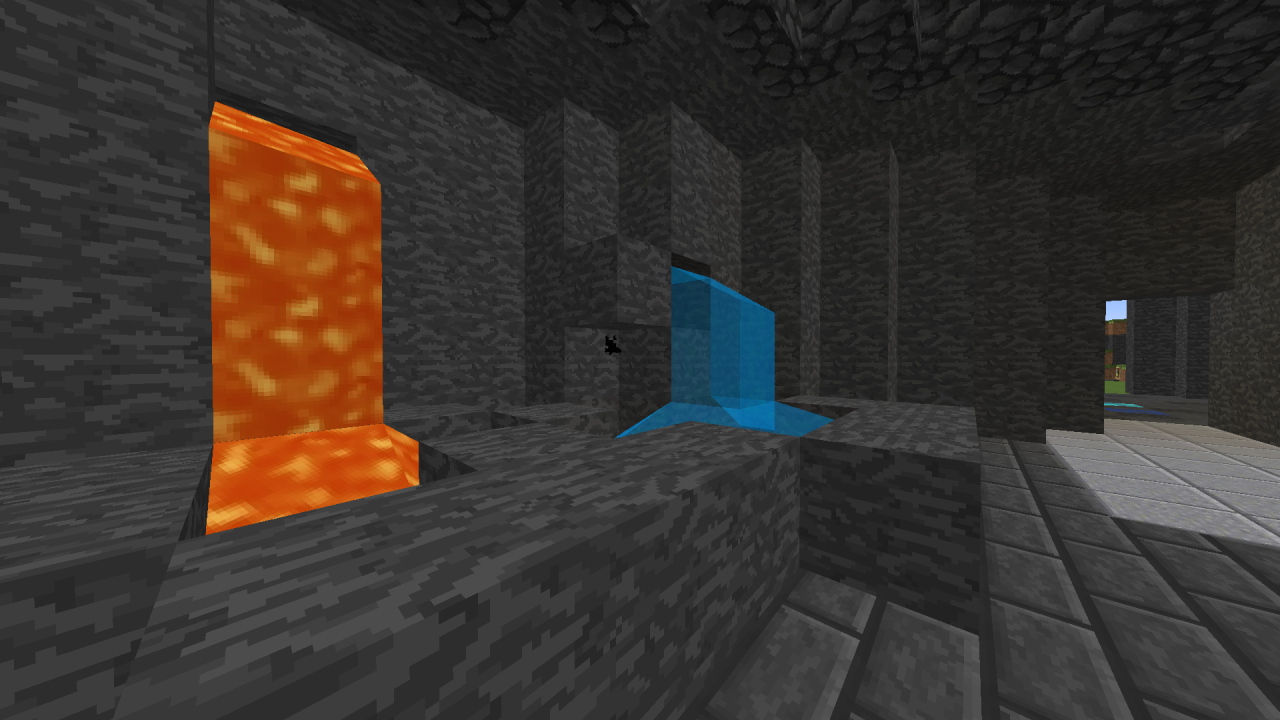 Resource Pack Review Map 2.0 UPDATE Minecraft Map