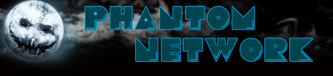 Phantom Network OP Factions NOT PAY TO WIN Minecraft Server