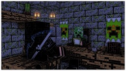 creeper papercraft Minecraft Blog