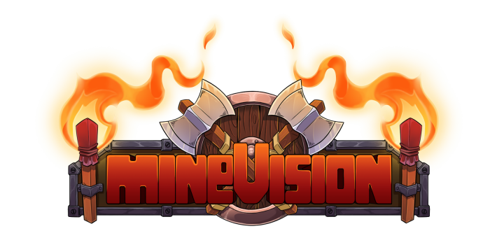 MineVision SMP | 1.19 Java + Bedrock Support | Community Driven ...