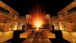 Jail Minecraft Maps with Downloadable Schematic | Page 2