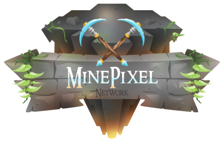 Minepixel Minecraft Server