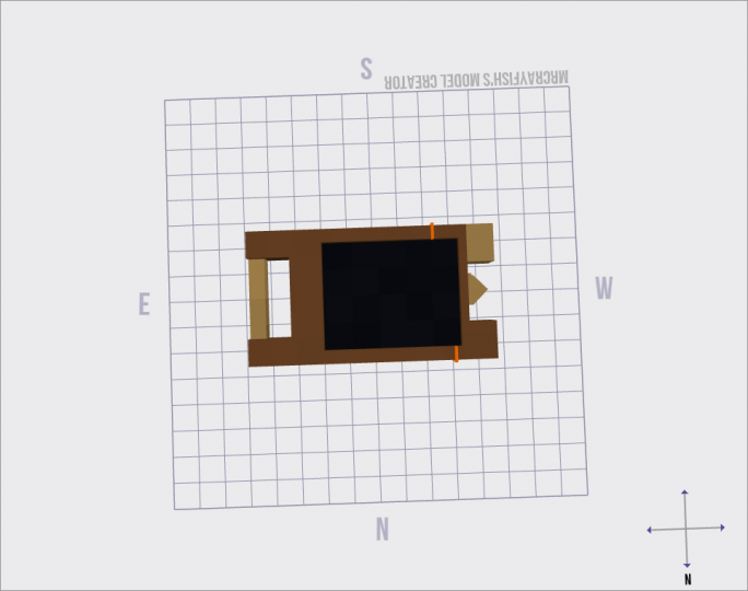 The Legend of Zelda: Breath of the Wild Pack Minecraft Texture Pack