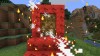 Hell Dimension Minecraft Mod