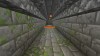 Tomb Raider Minecraft Minecraft Map