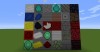 CaptainD00M's simple texture pack Minecraft Texture Pack
