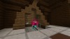 Hudthn's Big Tools Minecraft Texture Pack