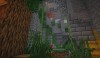 Minecraft Living Cavern Minecraft Map