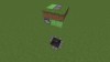 Elevator_Spawner DataPack Minecraft Data Pack