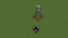 Elevator_Spawner DataPack Minecraft Data Pack