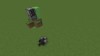 Elevator_Spawner DataPack Minecraft Data Pack