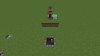 Elevator_Spawner DataPack Minecraft Data Pack