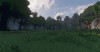 Starfall Arena Minecraft Map