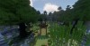 Starfall Arena Minecraft Map