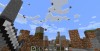 Falling Falling [1.15.2] Minecraft Map
